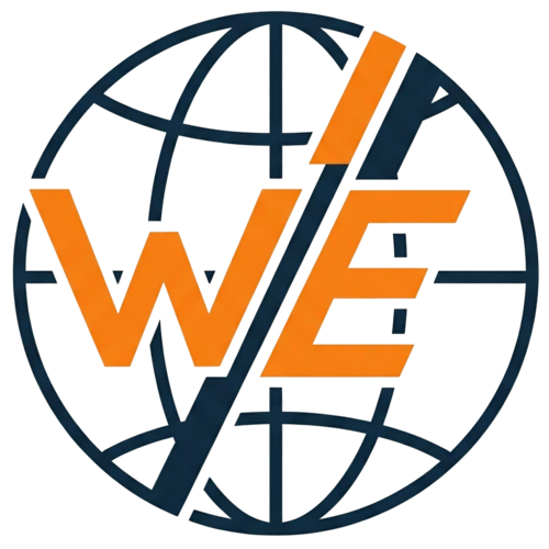 WebEst - Thiết Kế Website Chuyên Nghiệp | webest